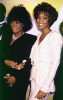 Never Before Seen Whitney Pictures ... - Page 2 - Classic Whitney